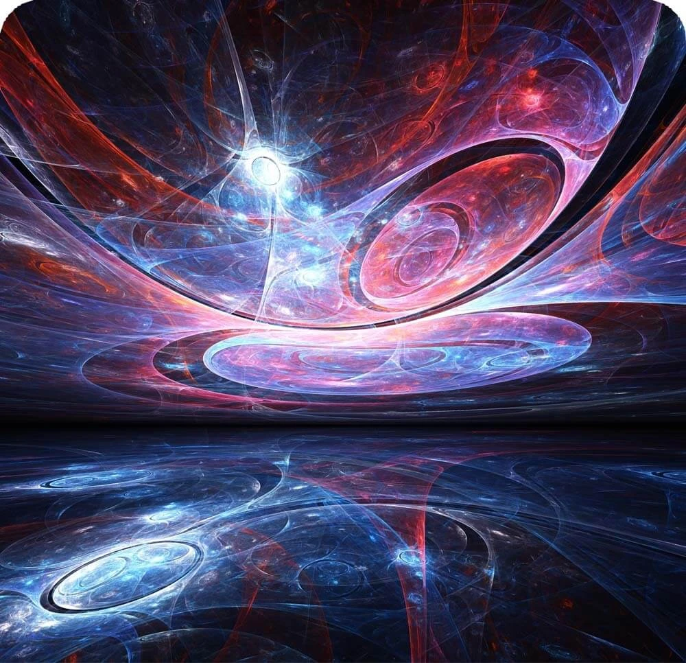 Braneworld | Cards, the Universe and Everything Wiki | Fandom