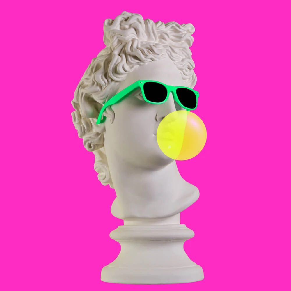 Hippocleides Doesn't Care | Cards, the Universe and Everything Wiki ...