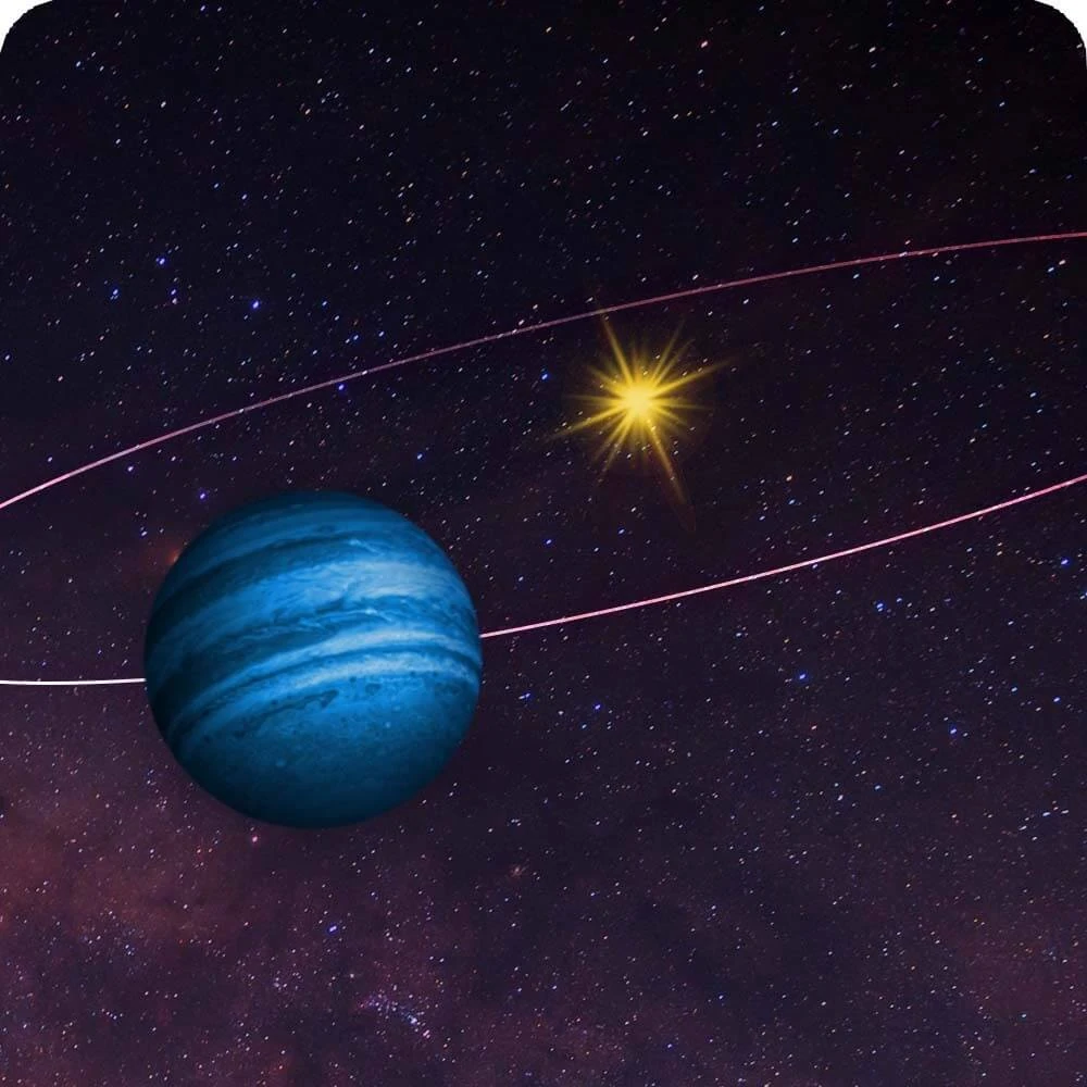 COCONUTS-2b | Cards, the Universe and Everything Wiki | Fandom