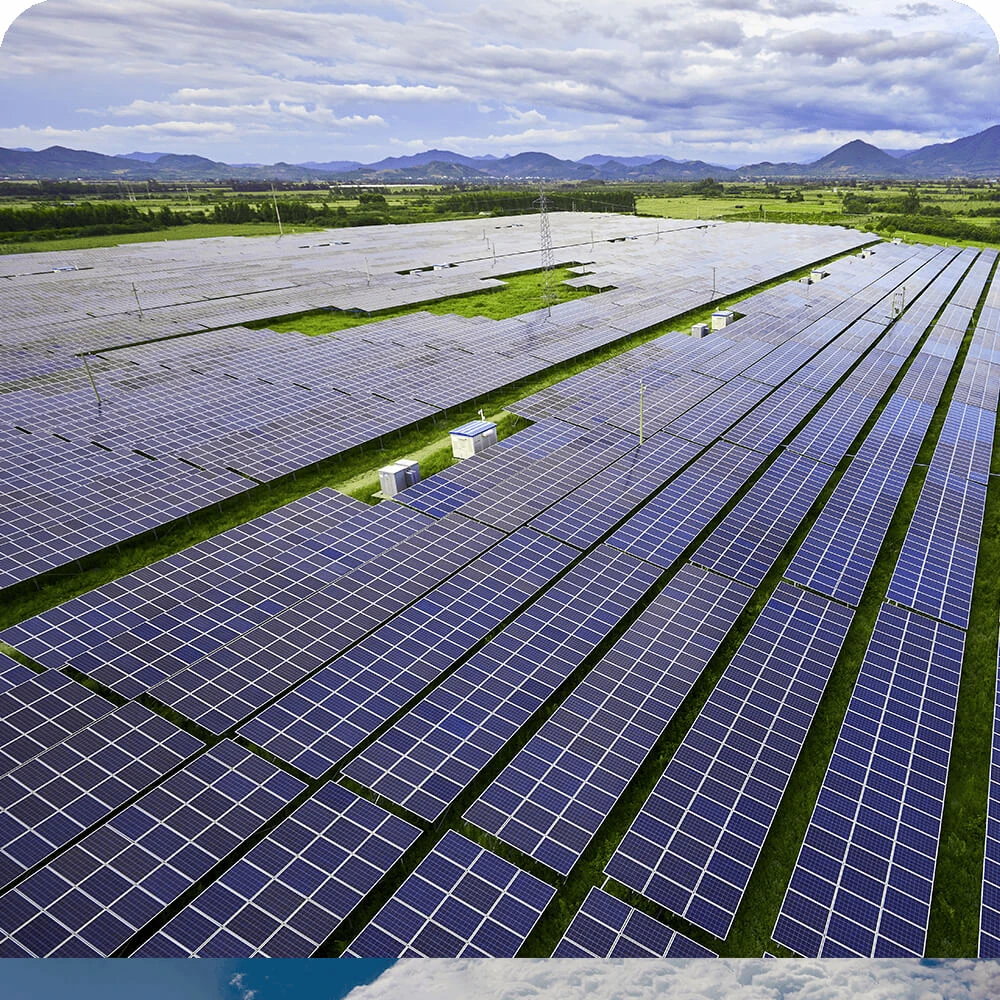 Solar Power | Cards, the Universe and Everything Wiki | Fandom