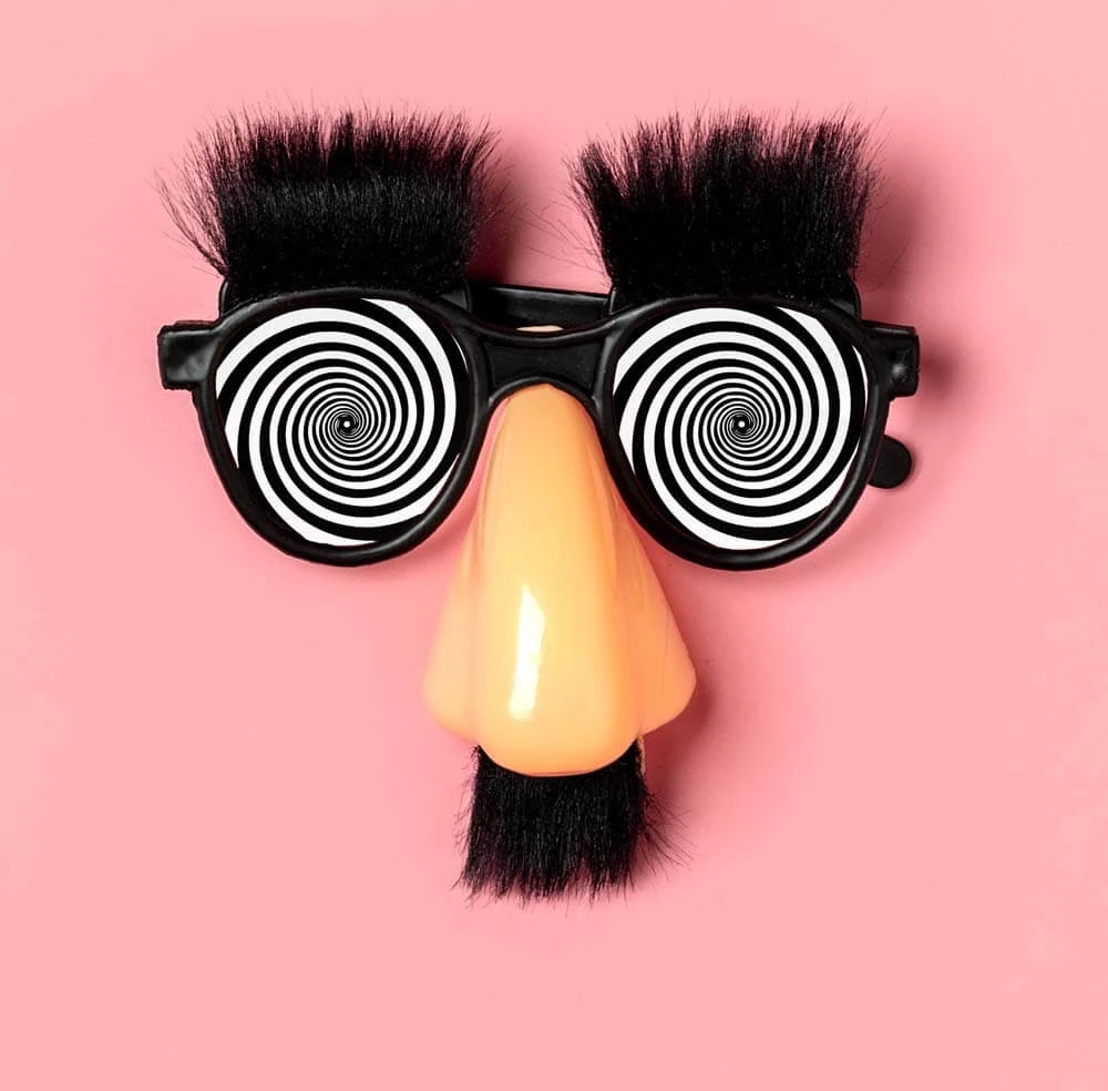 April Fools | Cards, the Universe and Everything Wiki | Fandom