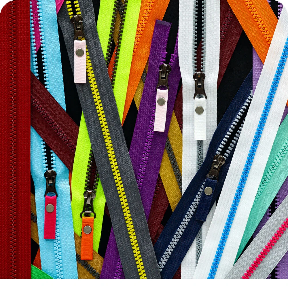 Zips | Cards, the Universe and Everything Wiki | Fandom