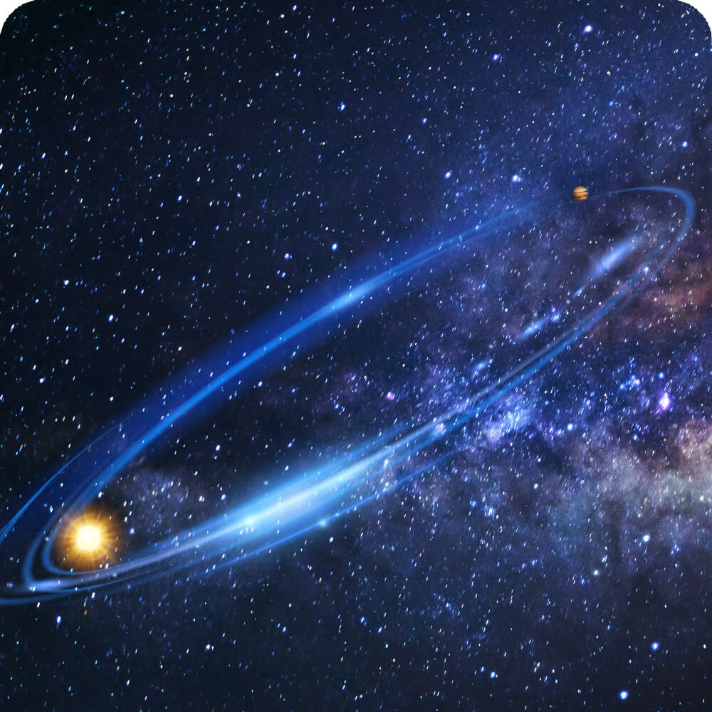 Whiplash Planet | Cards, the Universe and Everything Wiki | Fandom