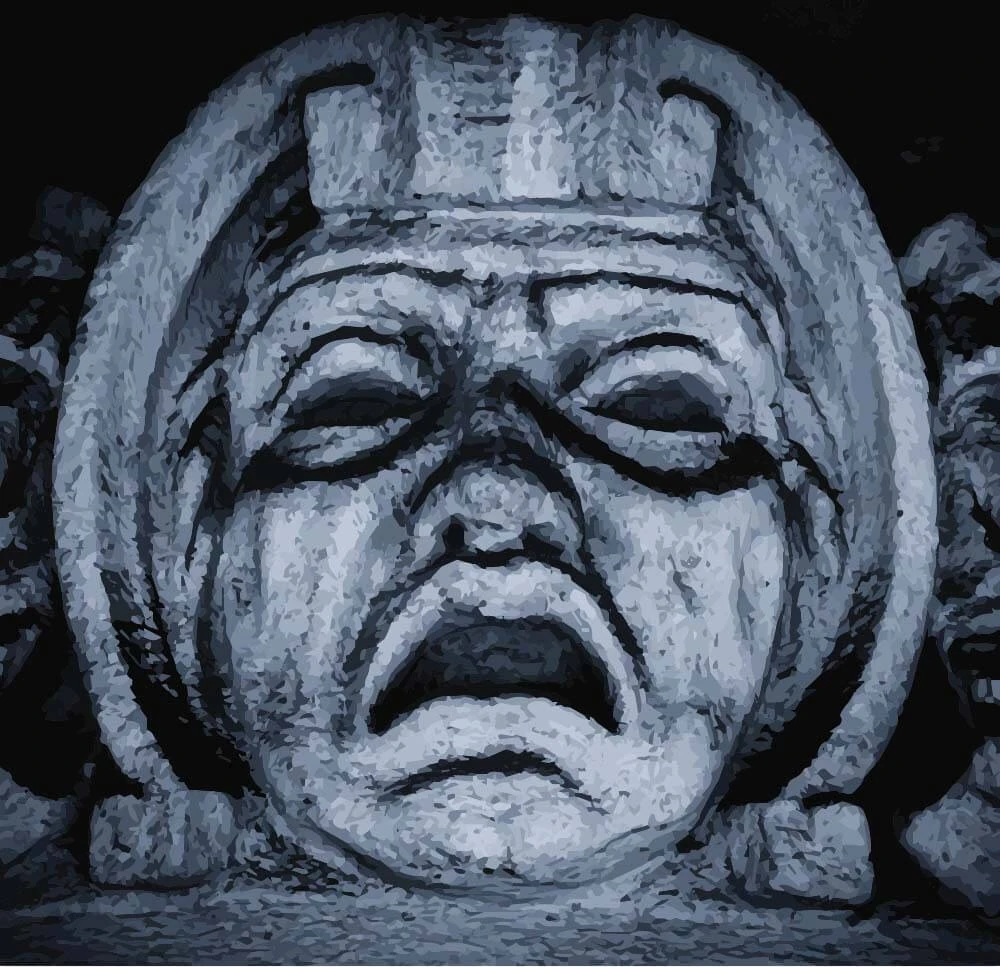 Phobos | Cards, the Universe and Everything Wiki | Fandom