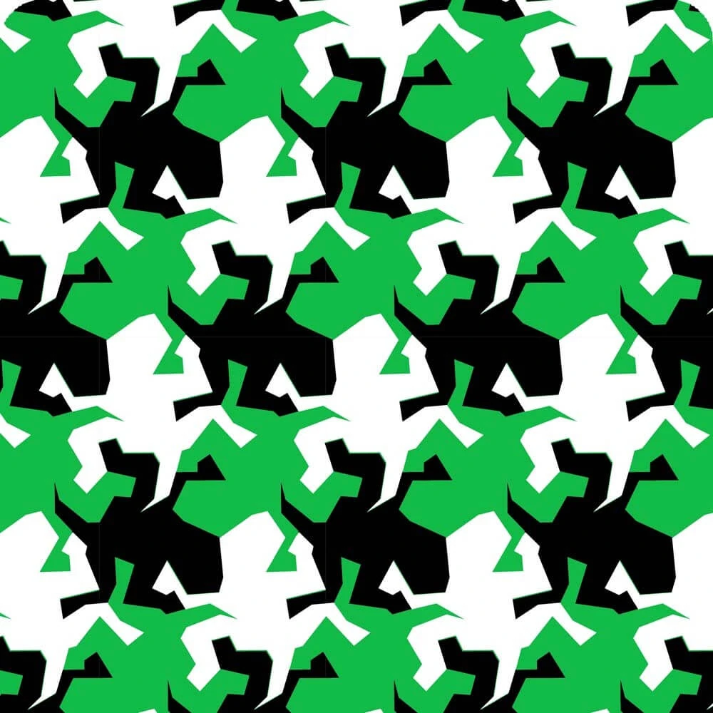 Tessellation | Cards, the Universe and Everything Wiki | Fandom
