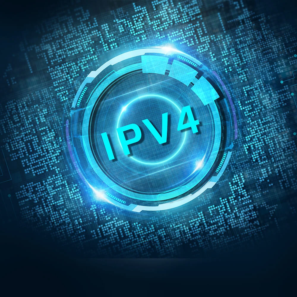 Internet Protocol | Cards, the Universe and Everything Wiki | Fandom