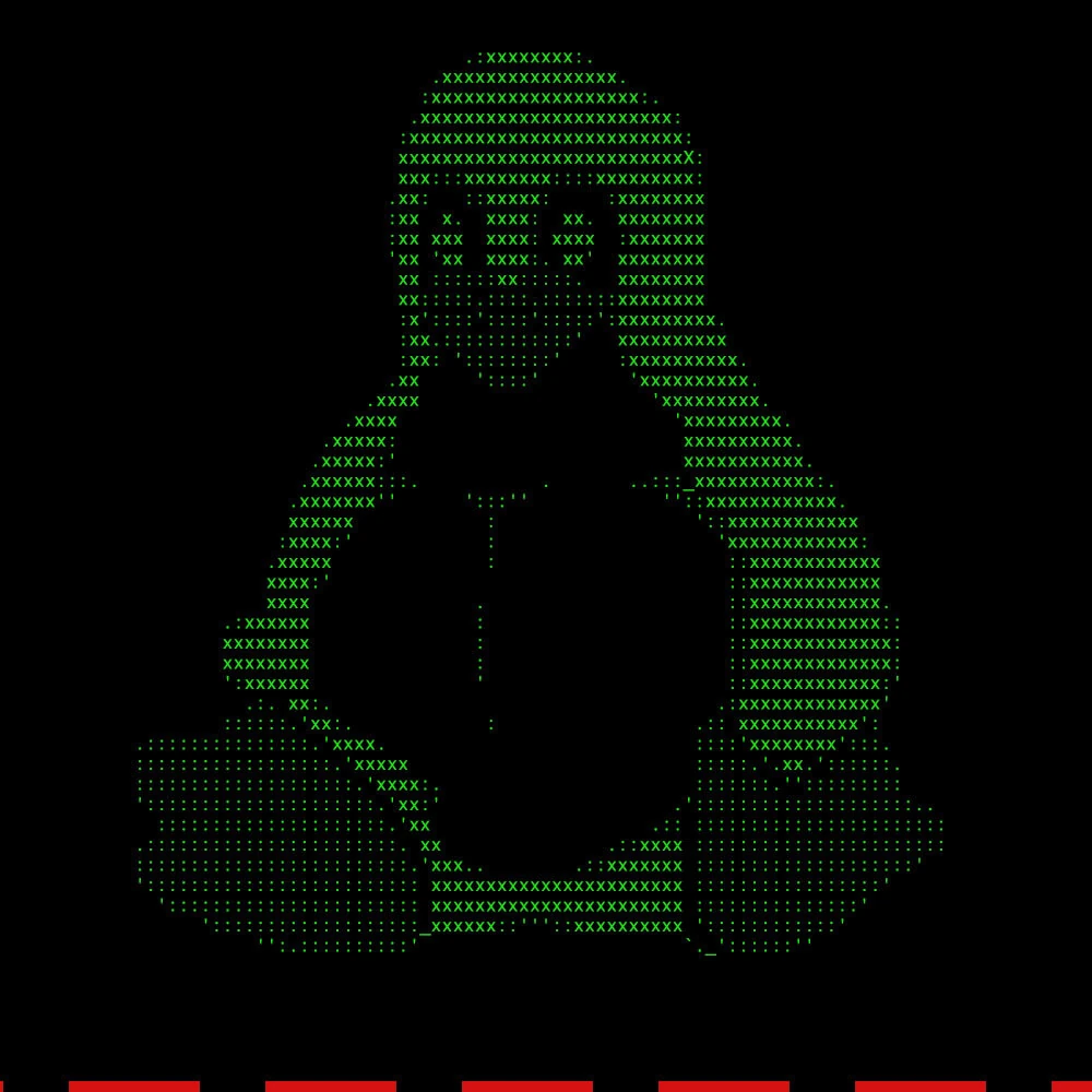 The Linux Kernel | Cards, the Universe and Everything Wiki | Fandom