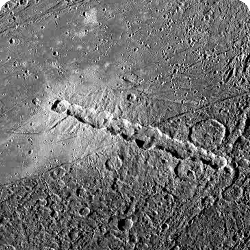 Enki Catena | Cards, the Universe and Everything Wiki | Fandom