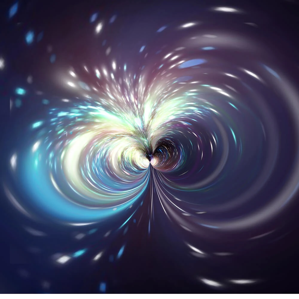Infinity | Cards, the Universe and Everything Wiki | Fandom