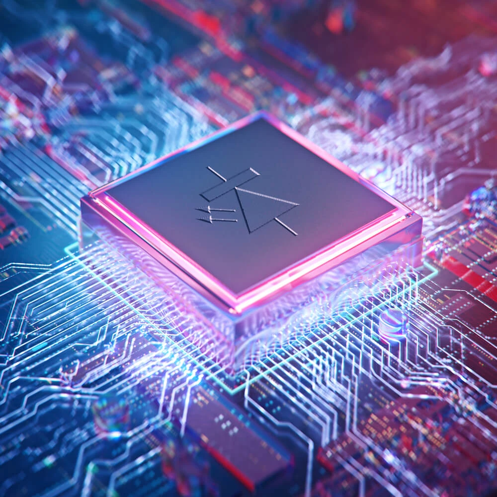 Semiconductors | Cards, the Universe and Everything Wiki | Fandom