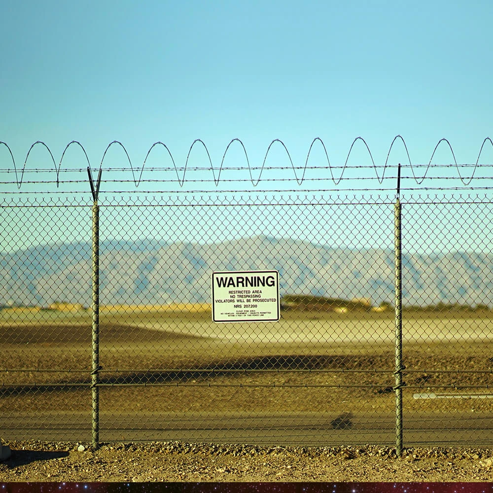 Area 51 | Cards, the Universe and Everything Wiki | Fandom