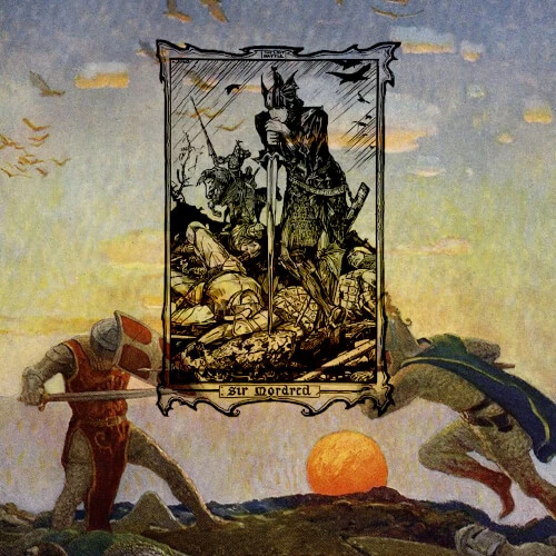 Category:Fandom | Cards, the Universe and Everything Wiki | Fandom