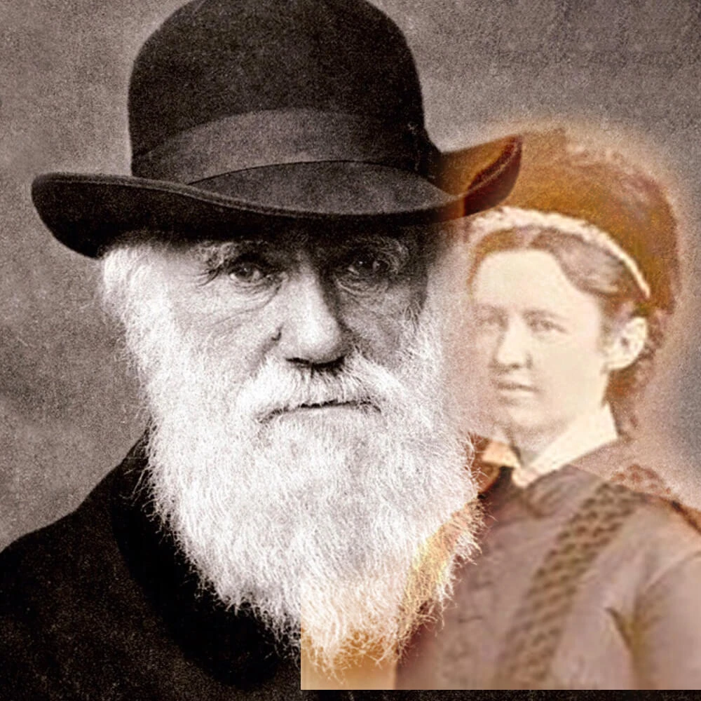 Lady Hope's Story | Cards, the Universe and Everything Wiki | Fandom