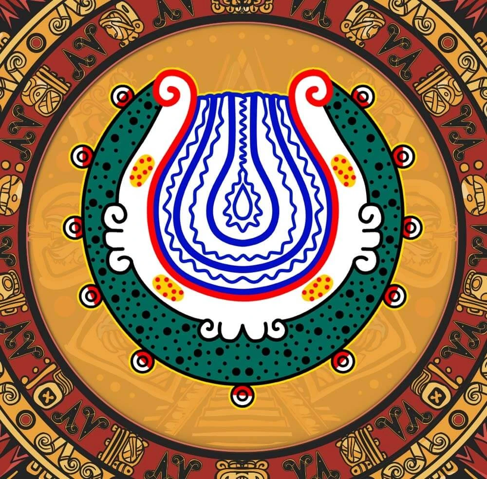 Metztli | Cards, the Universe and Everything Wiki | Fandom