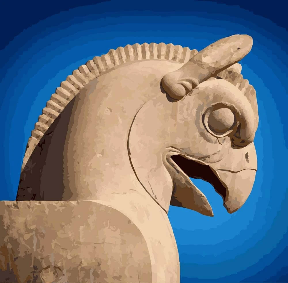 Huma | Cards, the Universe and Everything Wiki | Fandom