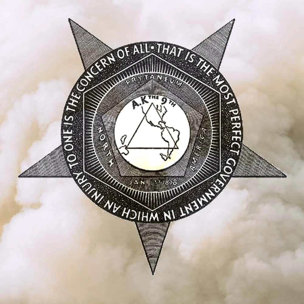 Knights of Labor | Cards, the Universe and Everything Wiki | Fandom