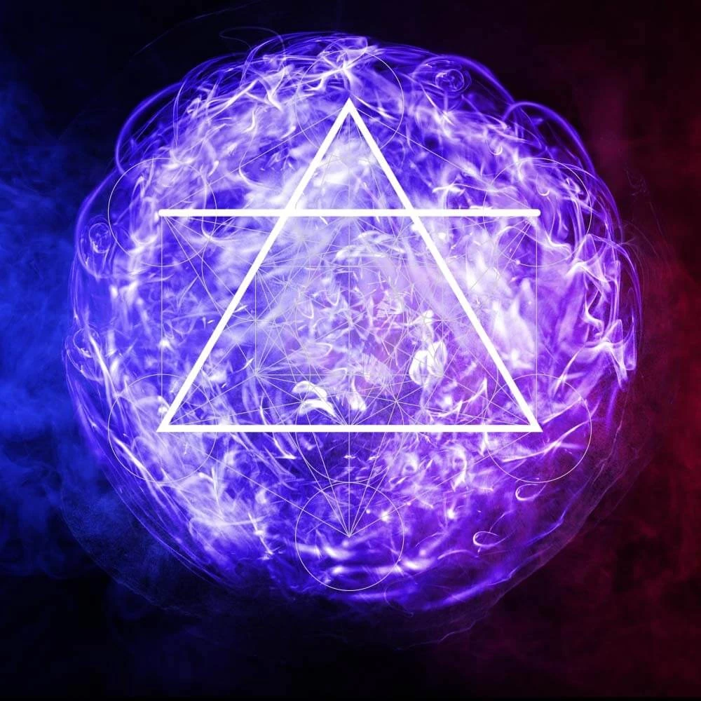 Air Element | Cards, the Universe and Everything Wiki | Fandom