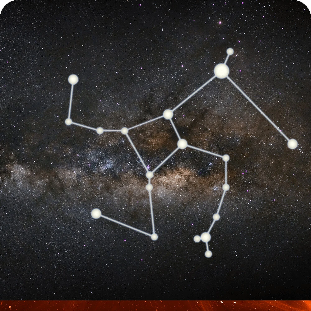 Hercules | Cards, the Universe and Everything Wiki | Fandom