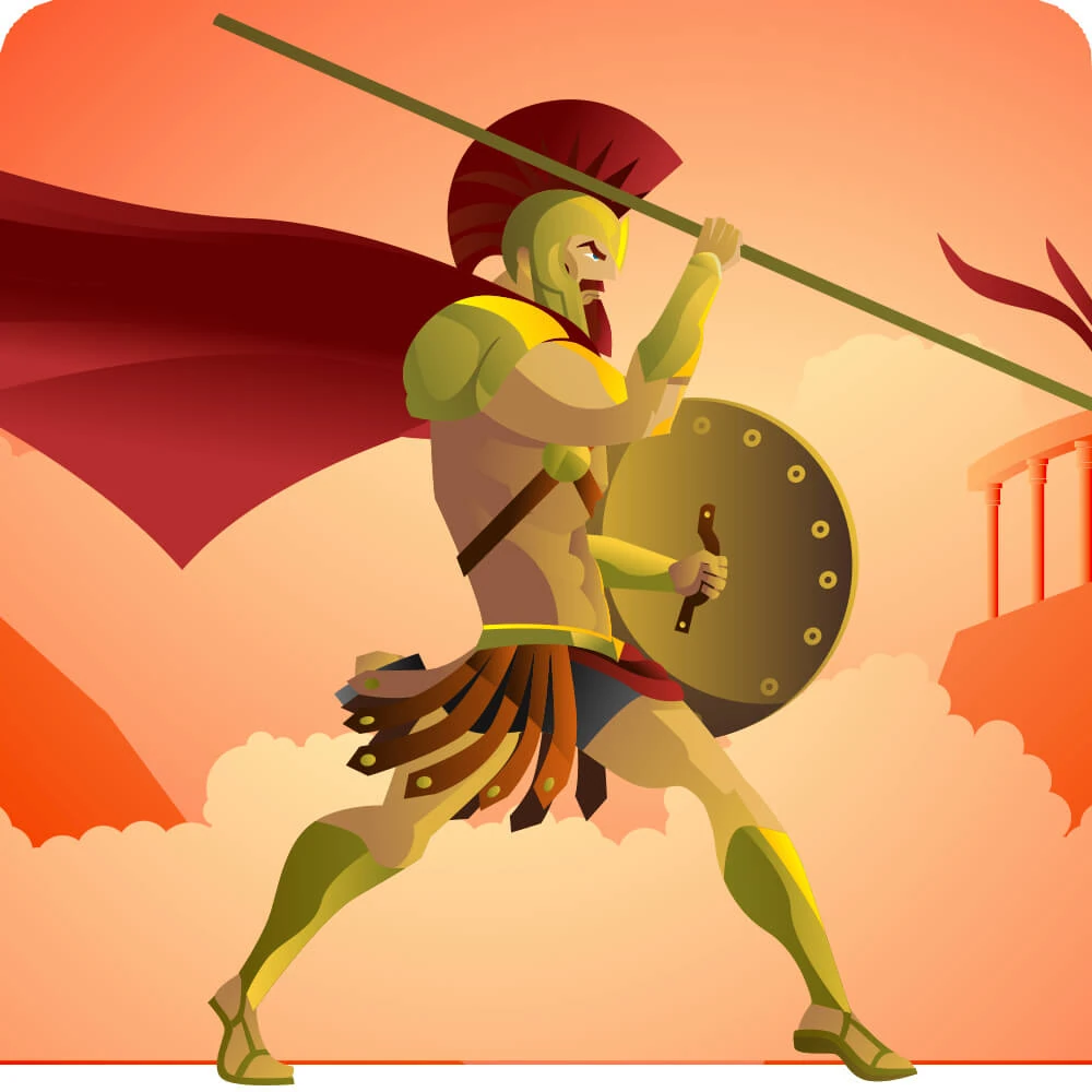 Pallas | Cards, the Universe and Everything Wiki | Fandom