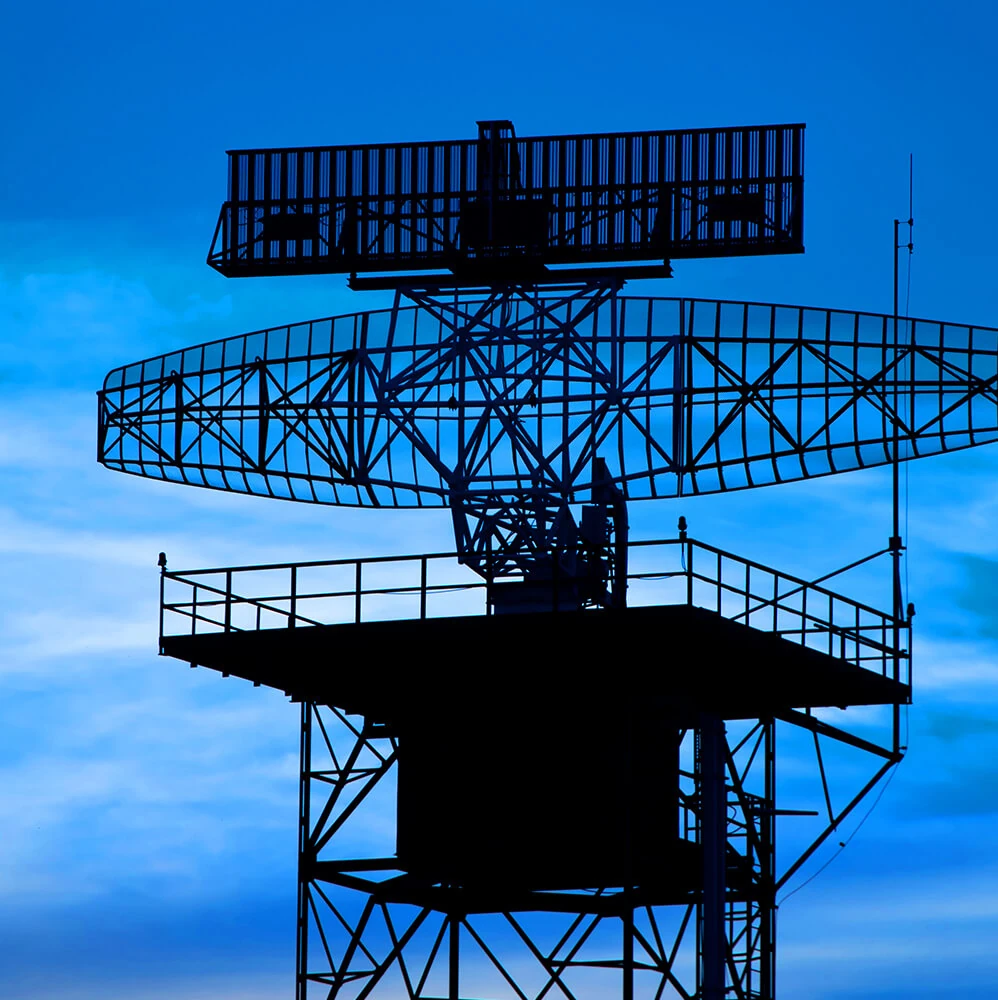 Radar | Cards, the Universe and Everything Wiki | Fandom