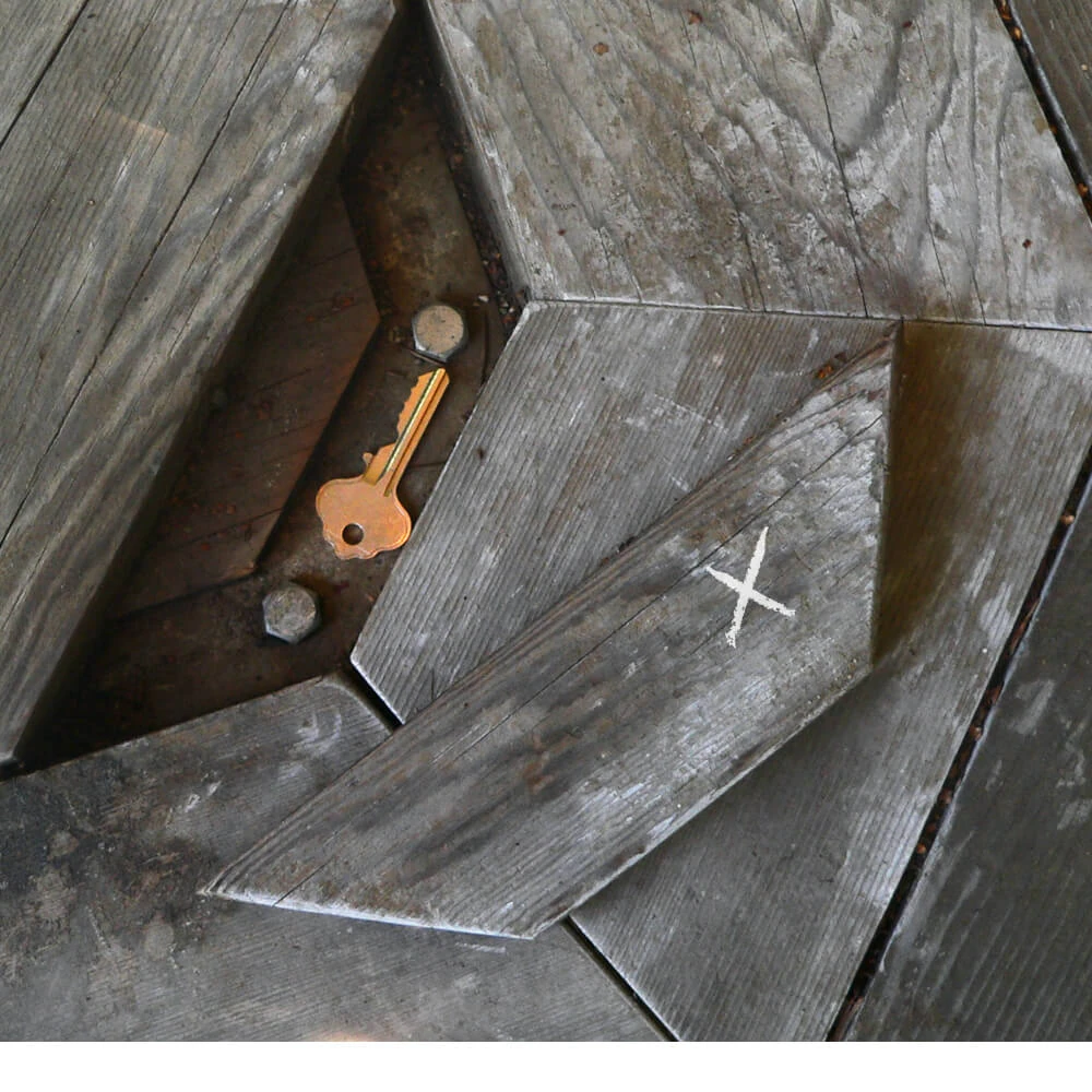 Dead Drops | Cards, the Universe and Everything Wiki | Fandom