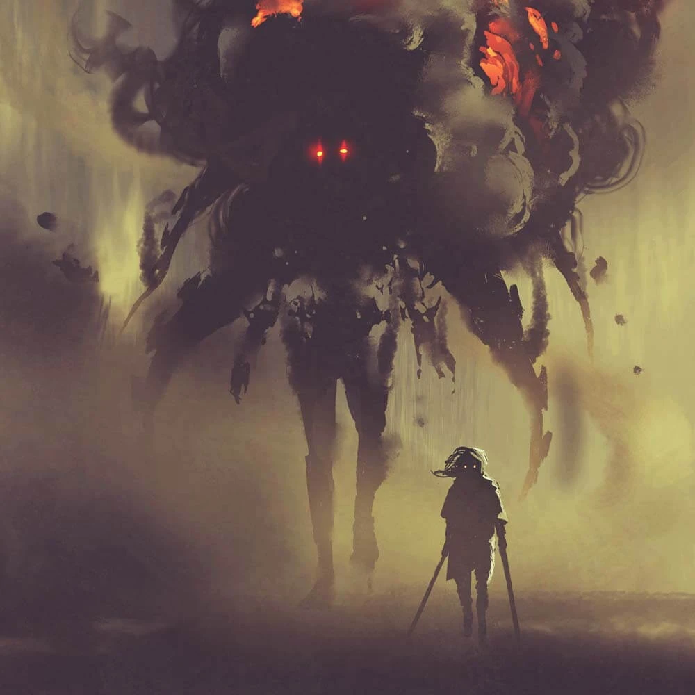 Enenra | Cards, the Universe and Everything Wiki | Fandom