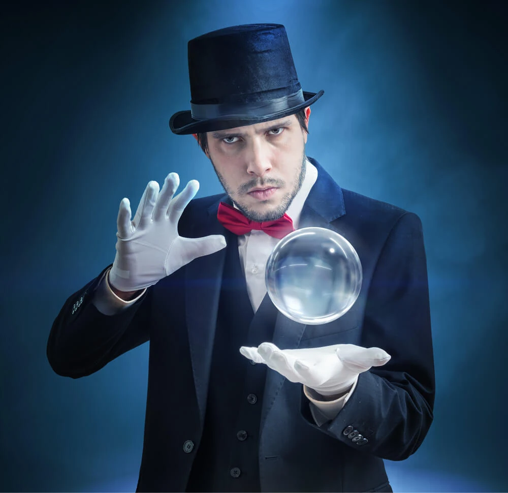 Cold Reading | Cards, the Universe and Everything Wiki | Fandom