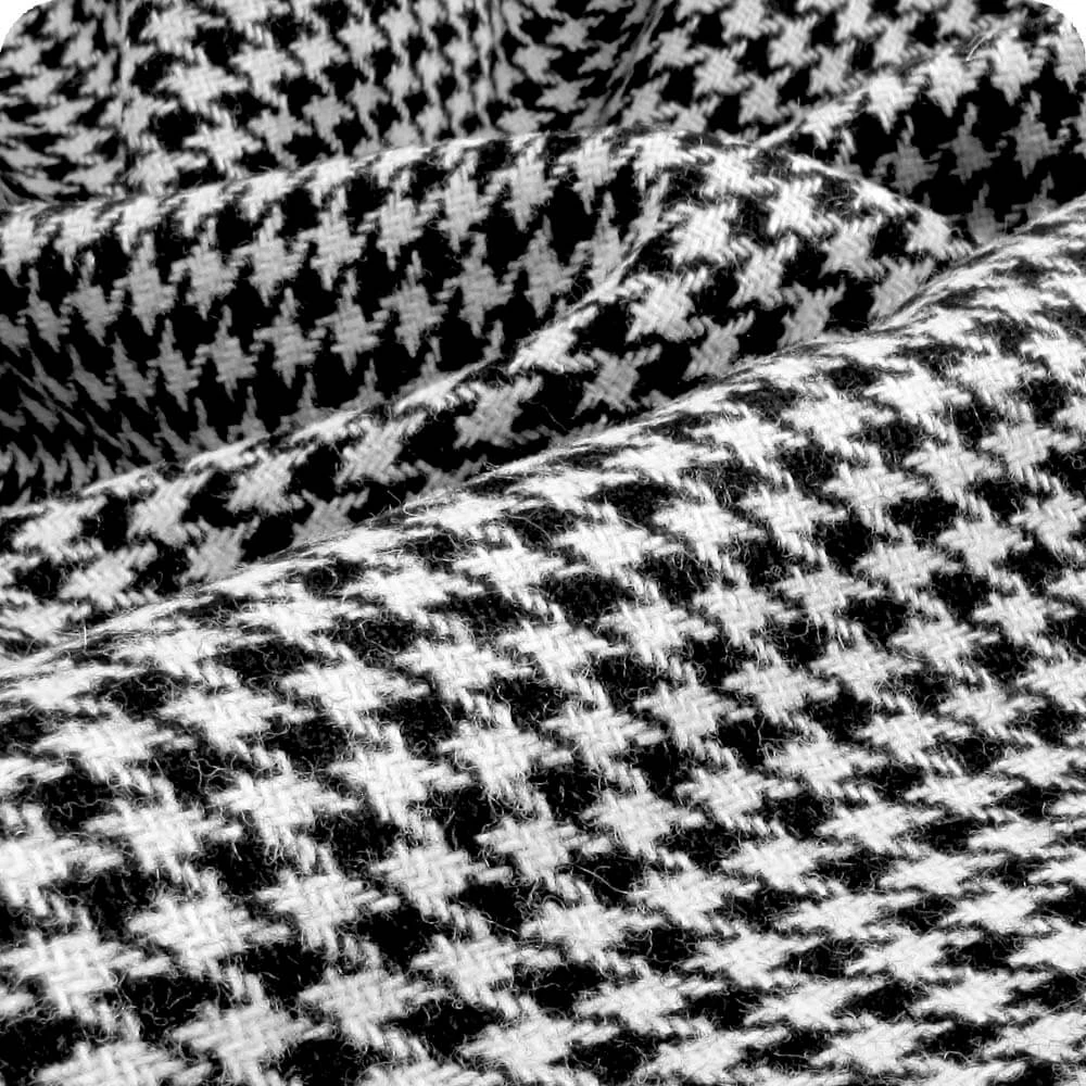 Houndstooth | Cards, the Universe and Everything Wiki | Fandom