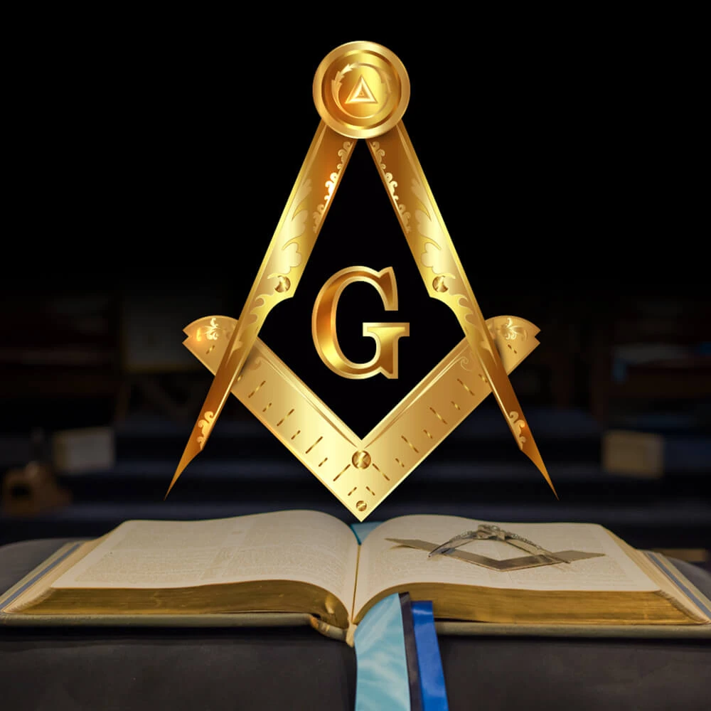 Freemasons | Cards, the Universe and Everything Wiki | Fandom