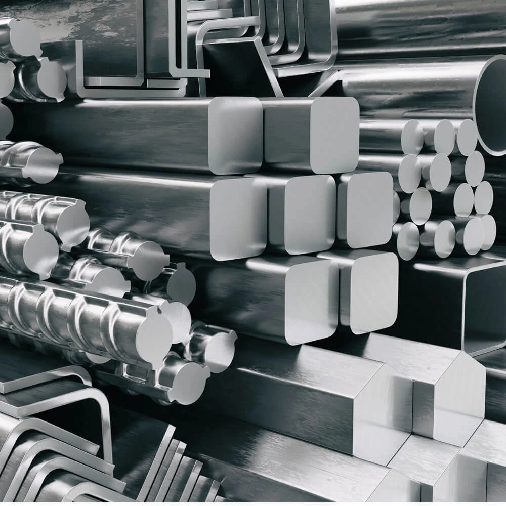 Steel | Cards, the Universe and Everything Wiki | Fandom