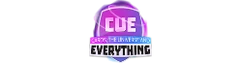Cards, the Universe and Everything Wiki | The Wiki Wiki | Fandom