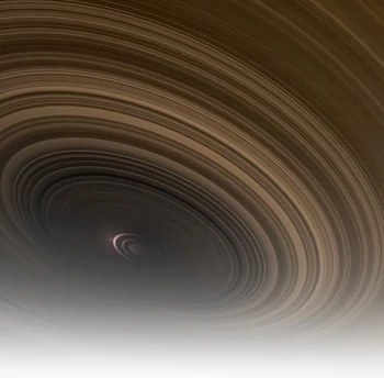 V1400 Centauri | Cards, the Universe and Everything Wiki | Fandom