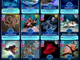 Category:Deck Building | Cards, the Universe and Everything Wiki | Fandom