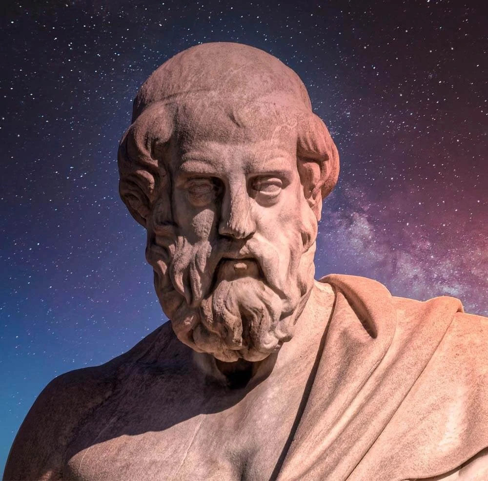 Form of the Good | Cards, the Universe and Everything Wiki | Fandom