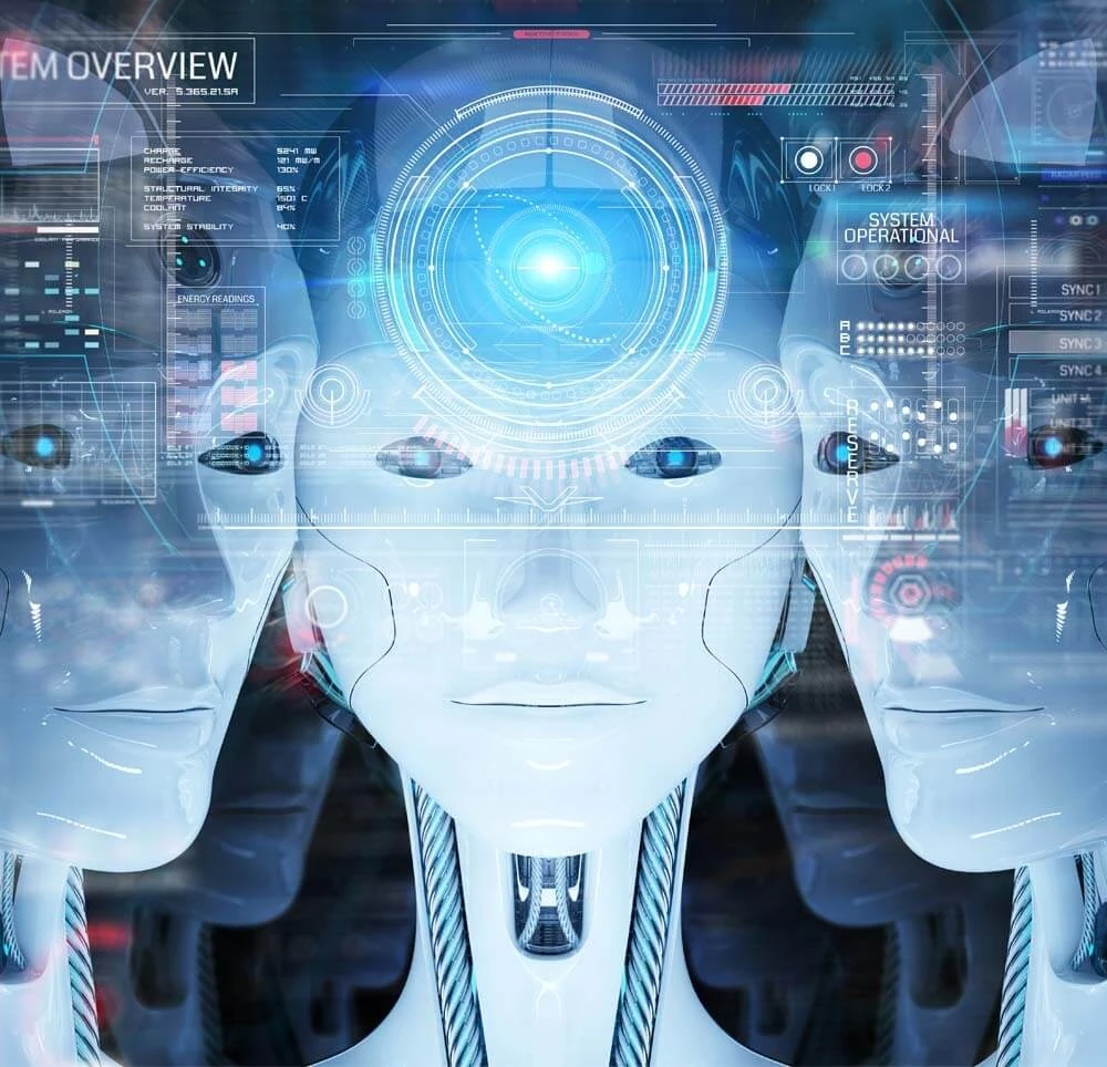 Technological Singularity | Cards, the Universe and Everything Wiki | Fandom