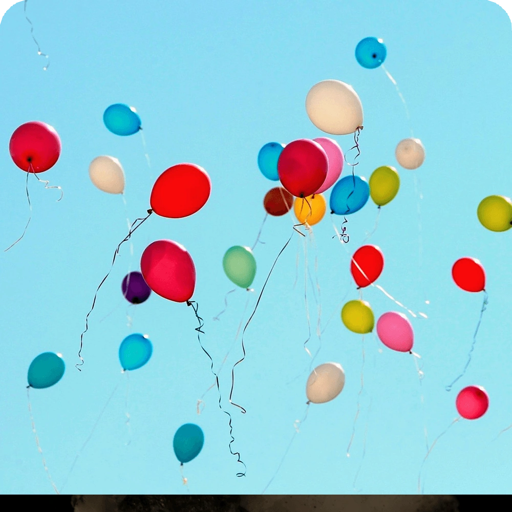 Helium | Cards, the Universe and Everything Wiki | Fandom