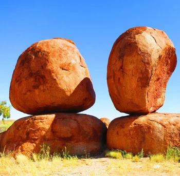 Karlu Karlu | Cards, the Universe and Everything Wiki | Fandom