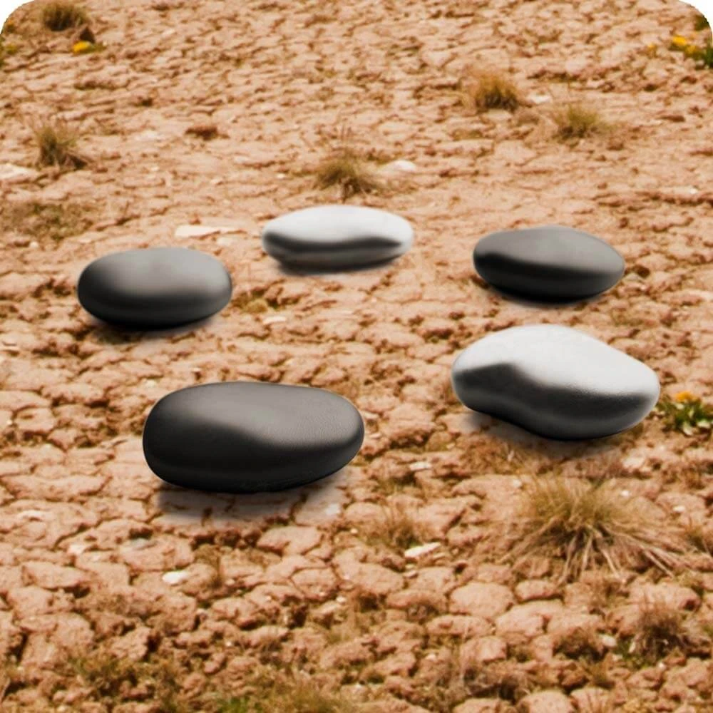 Kongki Noli | Cards, the Universe and Everything Wiki | Fandom