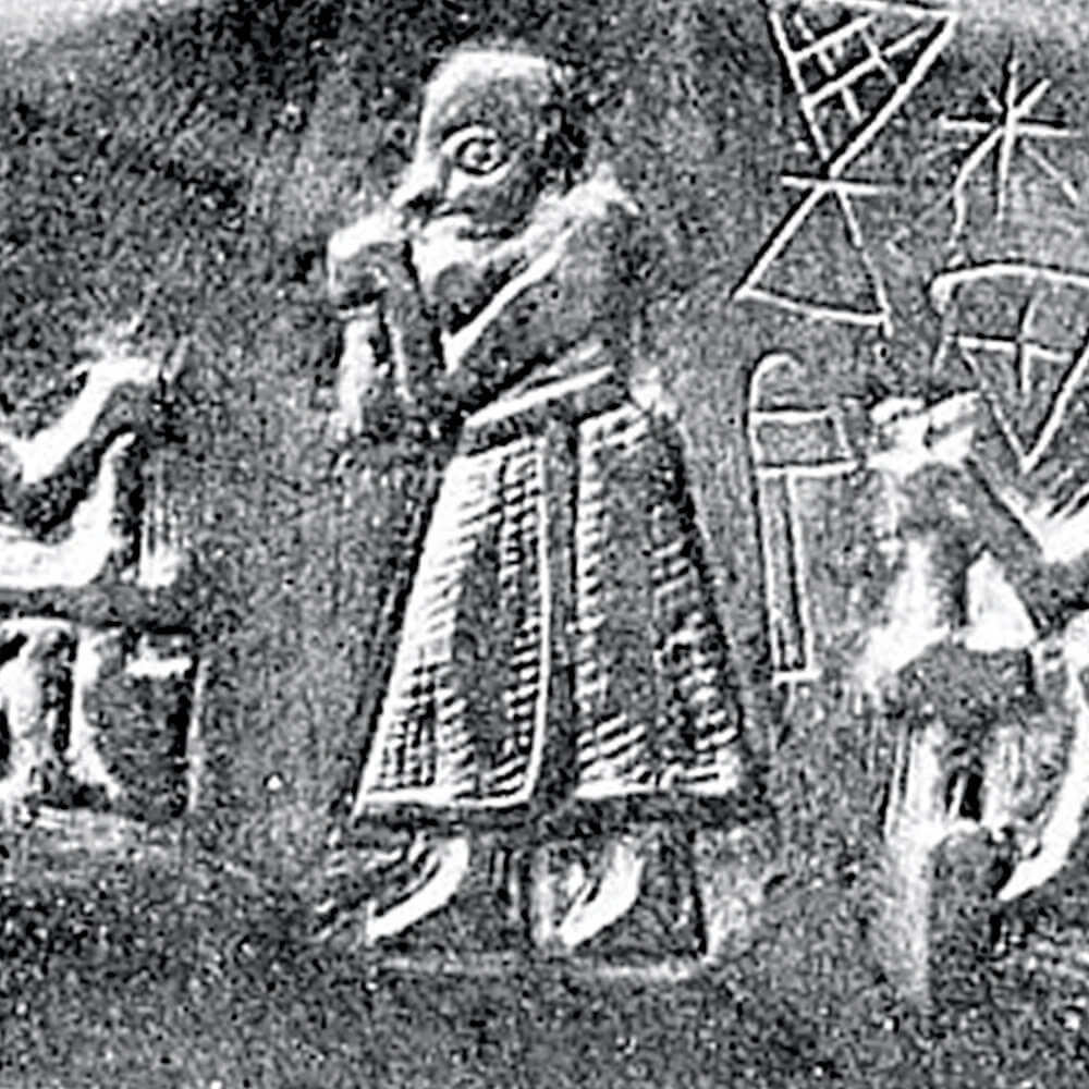 Blau Monuments | Cards, the Universe and Everything Wiki | Fandom