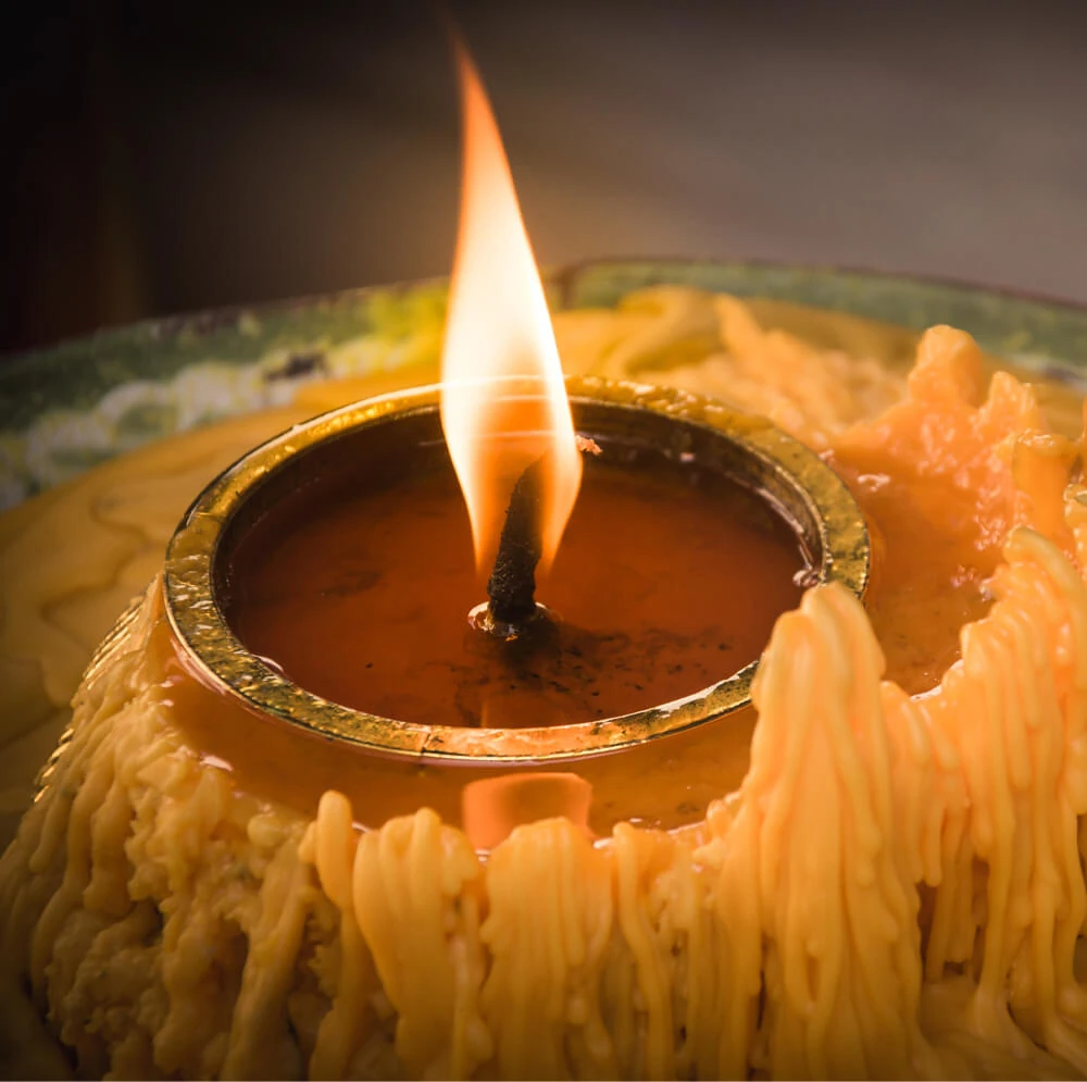 Ceromancy | Cards, the Universe and Everything Wiki | Fandom