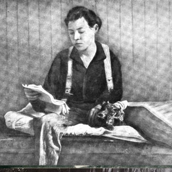 Pearl Hart | Cards, the Universe and Everything Wiki | Fandom