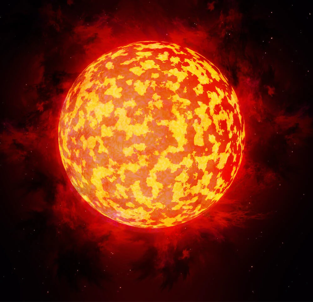 Red Dwarf | Cards, the Universe and Everything Wiki | Fandom