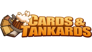 Cards & Tankards Wiki | Fandom