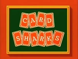 Card Sharks (1986–1989) | Card Sharks Wiki | Fandom