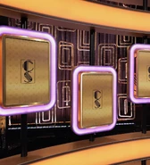 Card Sharks (2019) | Card Sharks Wiki | Fandom