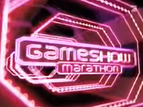 Gameshow-Marathon | Card Sharks Wiki | Fandom