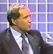 Bill Rafferty | Card Sharks Wiki | Fandom