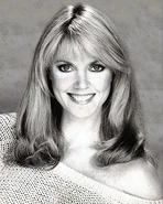 Ann Pennington | Card Sharks Wiki | Fandom