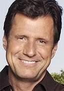 Pat Bullard | Card Sharks Wiki | Fandom