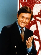 Jim Perry | Card Sharks Wiki | Fandom
